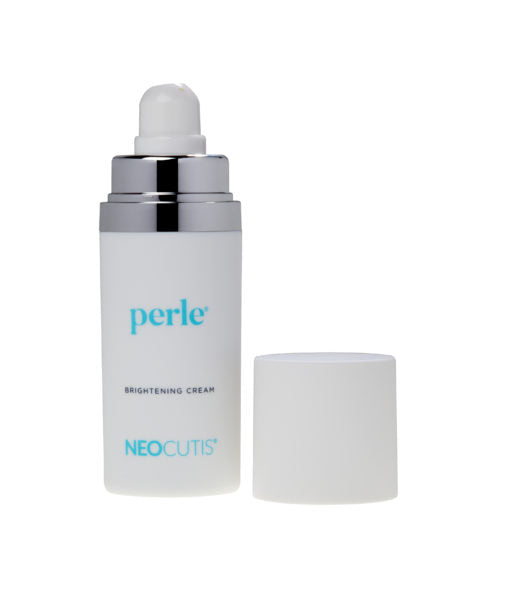 PERLE – Private Edition Nashville