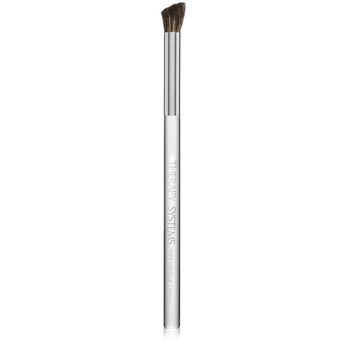 Mini Contour Crease Brush – Private Edition Nashville