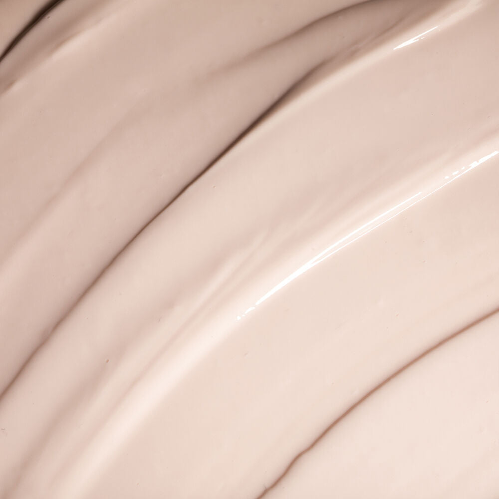 Black Rose Beautifying Emulsion – Private Edition Nashville