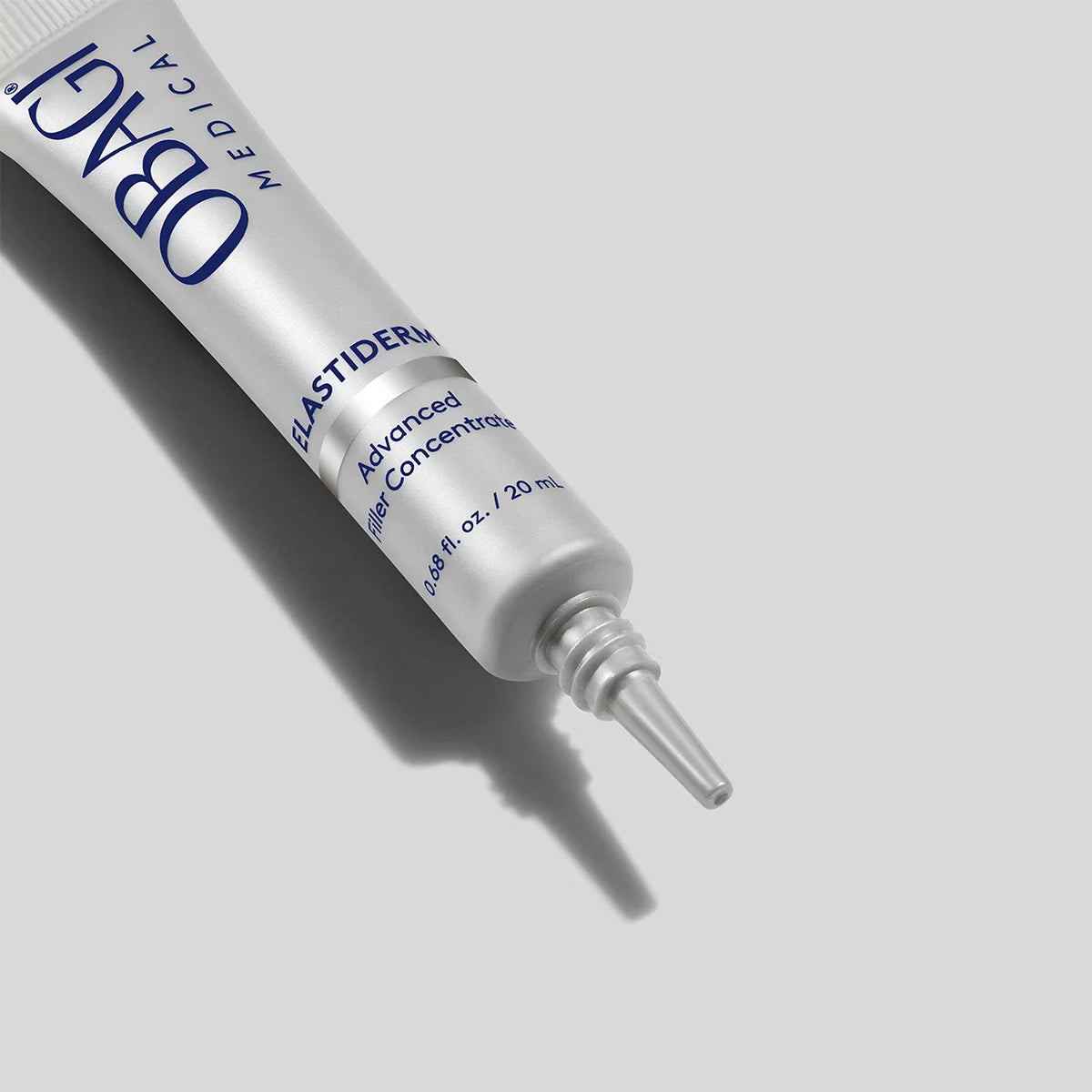Advanced Filler Concentrate – Private Edition Nashville