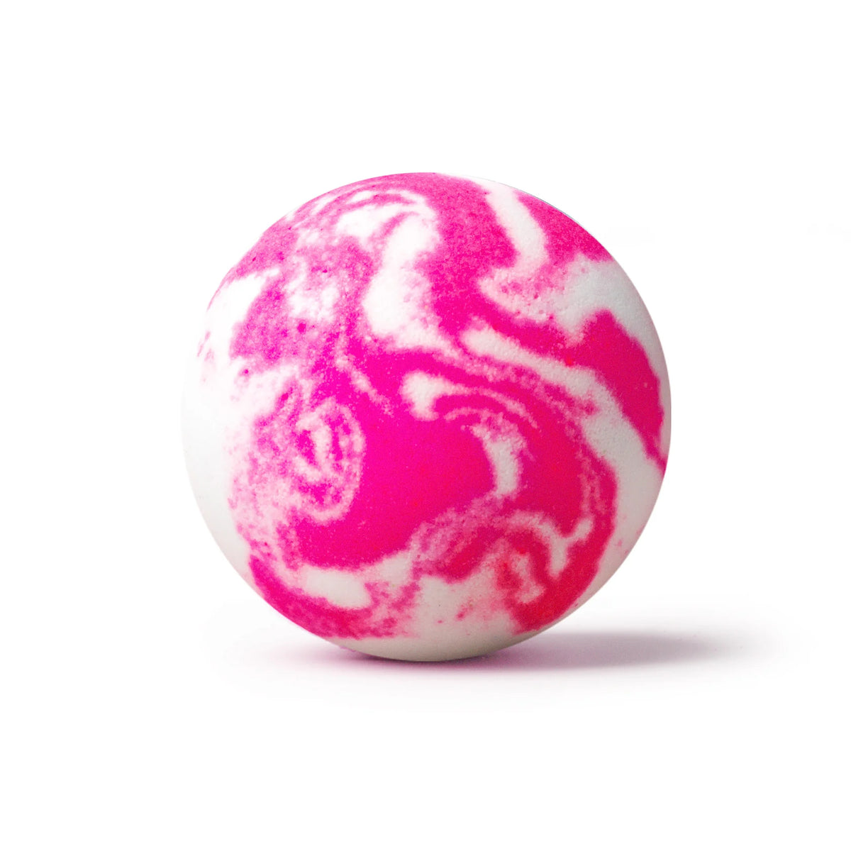 Barbie™ Bomb™ (Pink Swirl) – Private Edition Nashville
