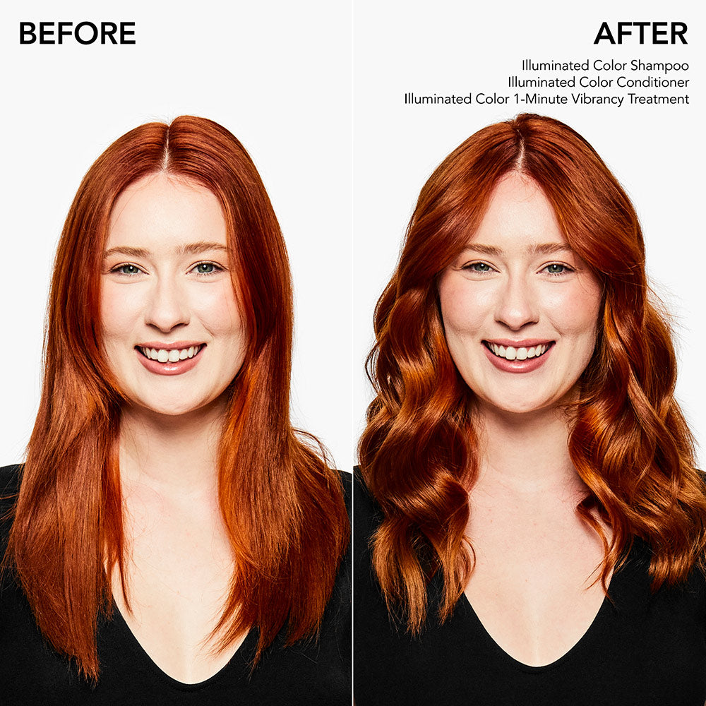 Bb. Illuminated Color Shampoo – Private Edition Nashville
