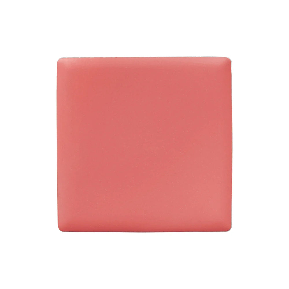 Gorgeous® Cream Blush Refill – Private Edition Nashville