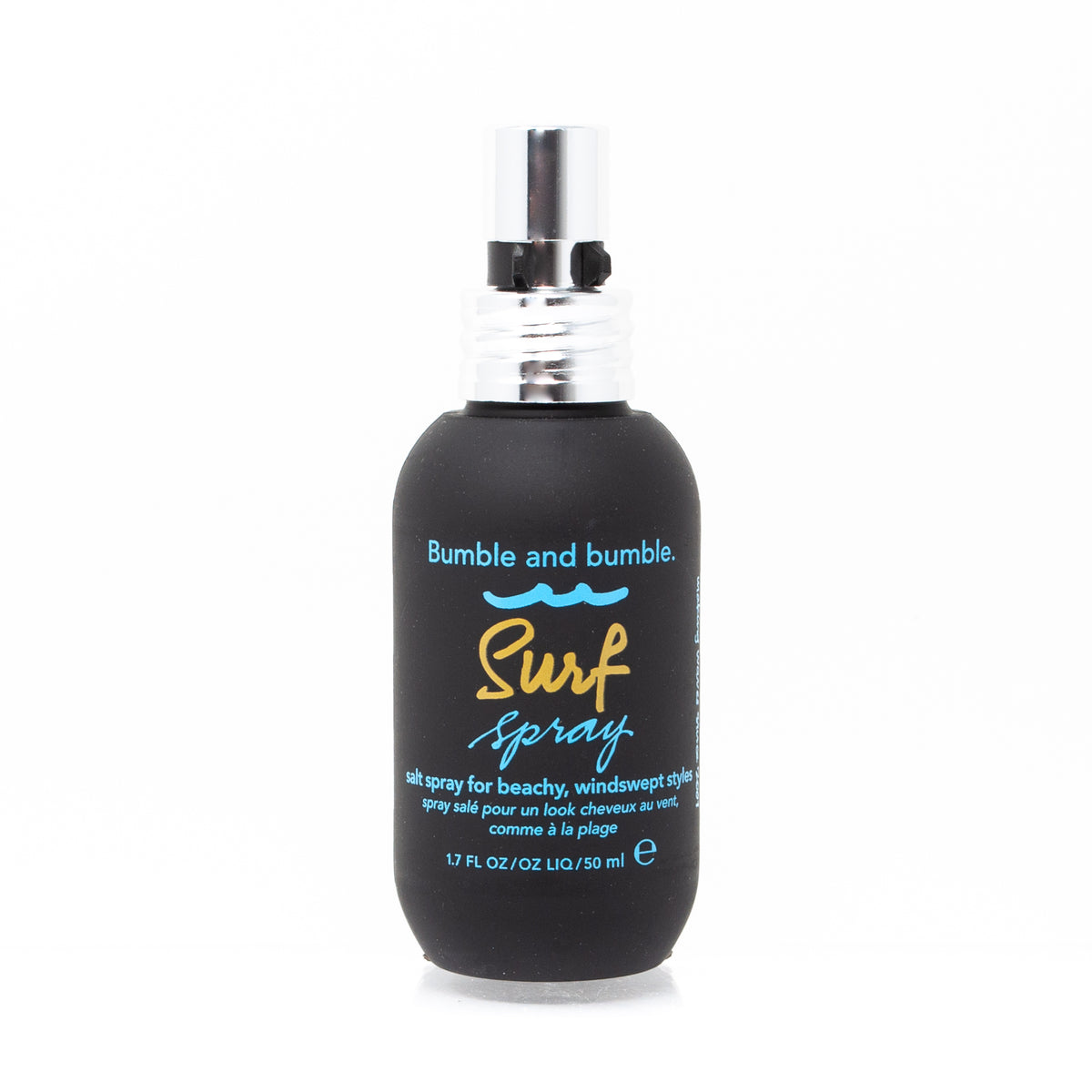 Surf Spray – Private Edition Nashville