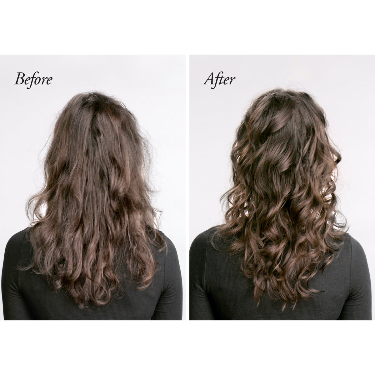 Alchemy Resilience Shampoo – Private Edition Nashville