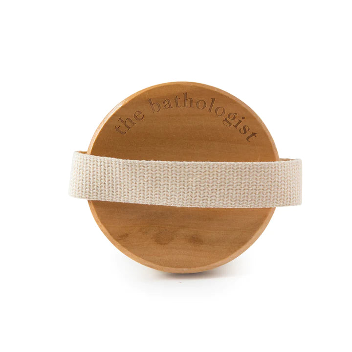 Bathologist Dry Brush – Private Edition Nashville