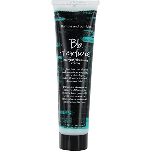 Bb.Texture – Private Edition Nashville