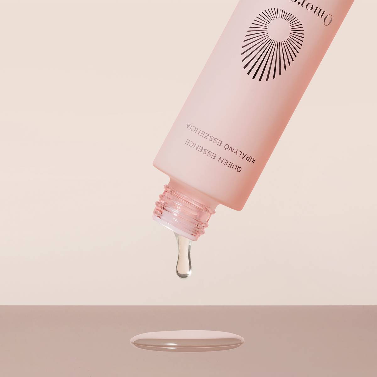 QUEEN ESSENCE 100 ML – Private Edition Nashville