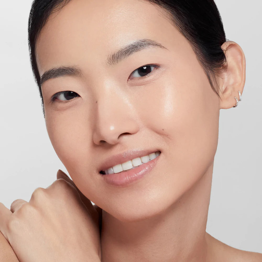 INSTANT SOLUTIONS® FACE WASH – Private Edition Nashville